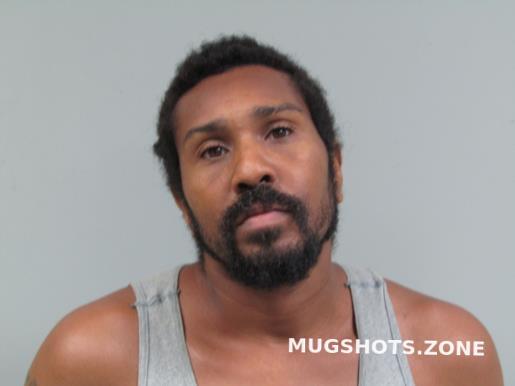 STOWERS DEVIN LAWRENCE 10/14/2022 - Stephenson County Mugshots Zone