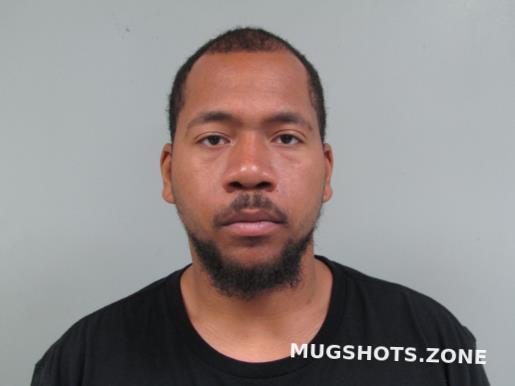 STACY MICAH MALIK 10/18/2022 - Stephenson County Mugshots Zone