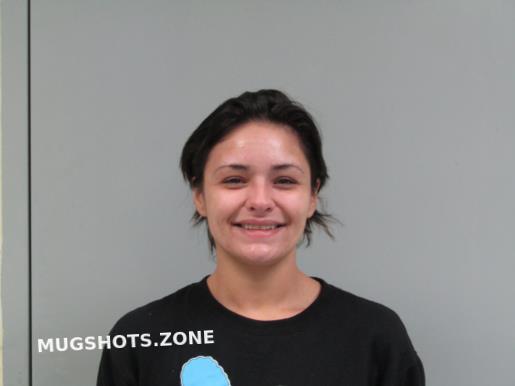 APODACA MICHELLE M 11/08/2022 - Stephenson County Mugshots Zone