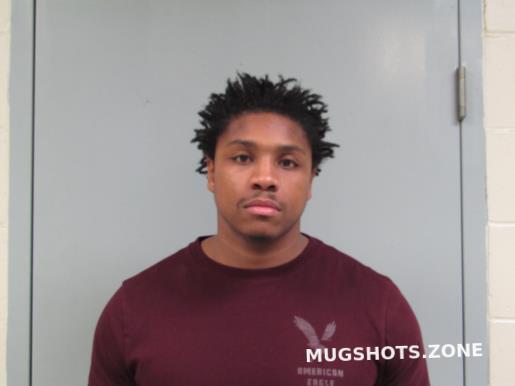 ARNOLD JOSHUA EMMITT 11/16/2022 - Stephenson County Mugshots Zone