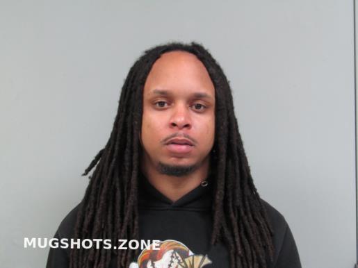 NICHOLSON MIRANDA STEVE LAMONT 11/17/2022 - Stephenson County Mugshots Zone