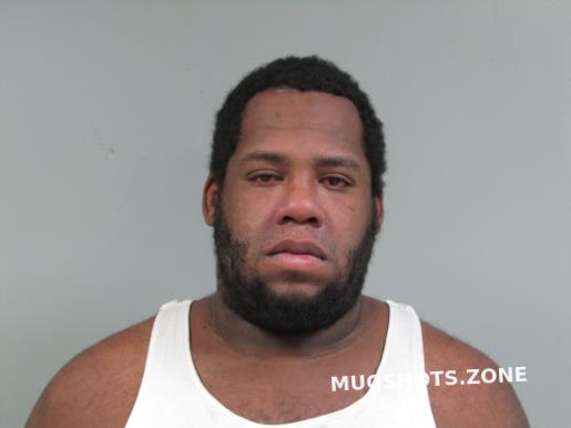 DAVIS DAMARION HKEEM MICHAEL 11/23/2022 - Stephenson County Mugshots Zone