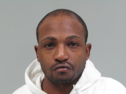 WALLACE REGINALD FITZGERALD 12/08/2022 - Stephenson County Mugshots Zone