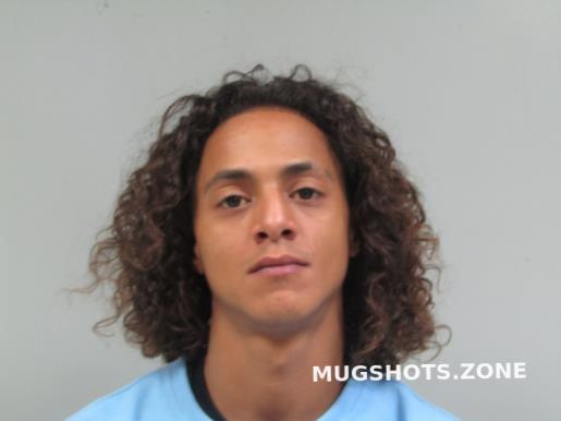 TOELKE MASON RILEY 12/27/2022 - Stephenson County Mugshots Zone