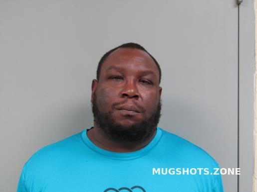 BROWN JASON TYRONE 01/03/2023 - Stephenson County Mugshots Zone