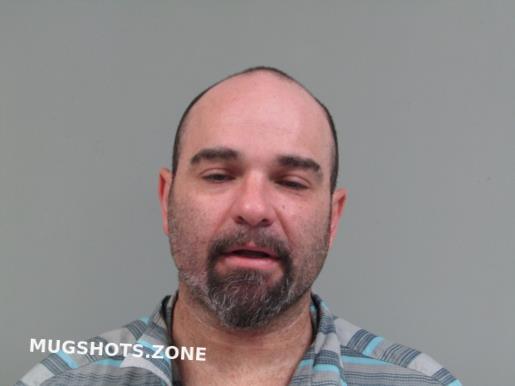 DOISE MICAH WAYNE KENNETH 01/03/2023 - Stephenson County Mugshots Zone