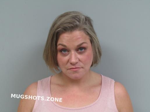 SANDSTROM NICHOLE R 01/03/2023 - Stephenson County Mugshots Zone