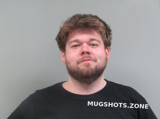 E00780D61C0B945F MICAH TERRY-DONALD 01/20/2023 - Stephenson County ...