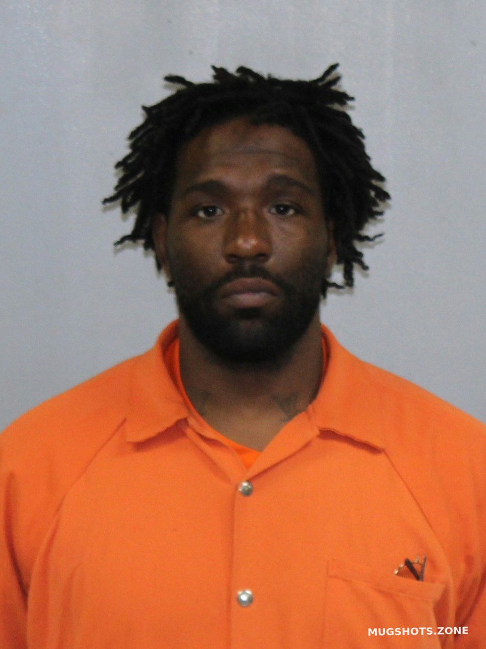 WORTHAM JORDAN PARIS 05/01/2024 - Stephenson County Mugshots Zone