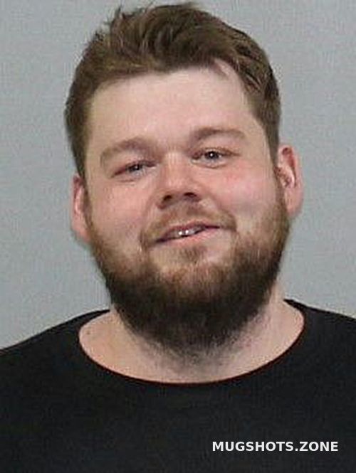 SCHEIDER MICAH TERRY-DONALD 05/13/2024 - Stephenson County Mugshots Zone