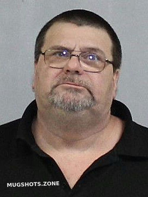 LAMM TODD ALAN 05/17/2024 - Stephenson County Mugshots Zone LAMM TODD ALAN 05/17/2024 - Stephenson County Mugshots Zone