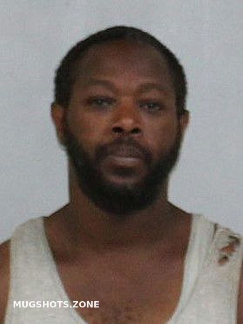 HARDEN JONATHON JEFFERY 05/18/2024 - Stephenson County Mugshots Zone