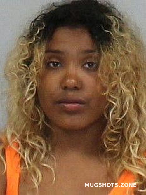 BOOSE NADIA AYANNA 05/19/2024 - Stephenson County Mugshots Zone