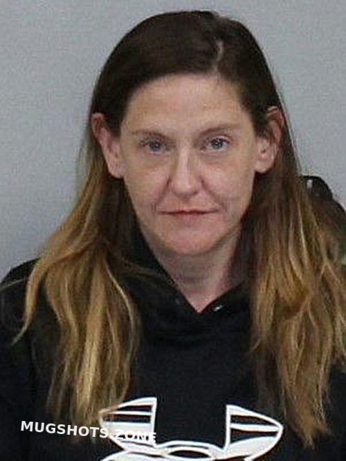 CHAMPION SARA JO 05/20/2024 - Stephenson County Mugshots Zone