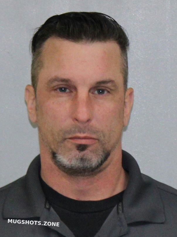 WALSH GERALD EDWARD 05/20/2024 - Stephenson County Mugshots Zone