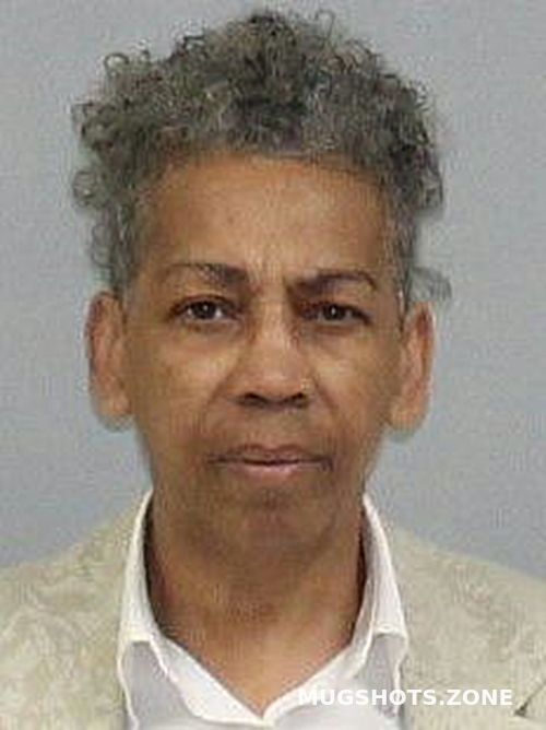 PEARSON WINDY MATIL 05/25/2024 - Stephenson County Mugshots Zone