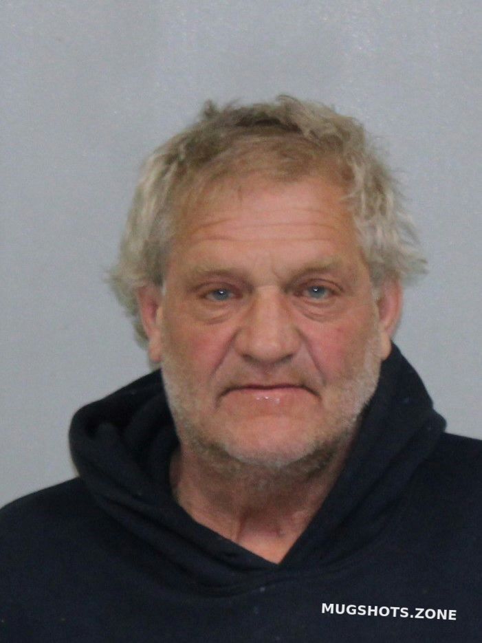 ANDERSON DEAN ARTHUR 06/06/2024 - Stephenson County Mugshots Zone