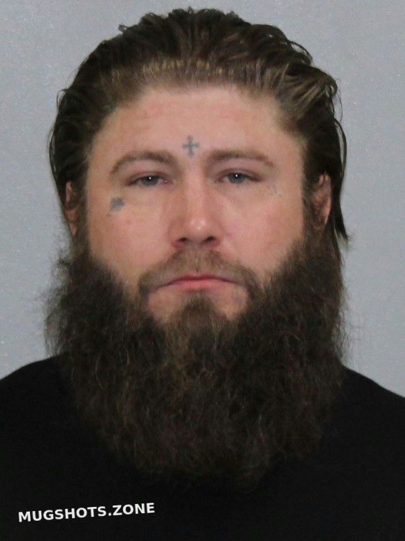 GUMS JOSHUA SCOTT 07/07/2024 - Stephenson County Mugshots Zone