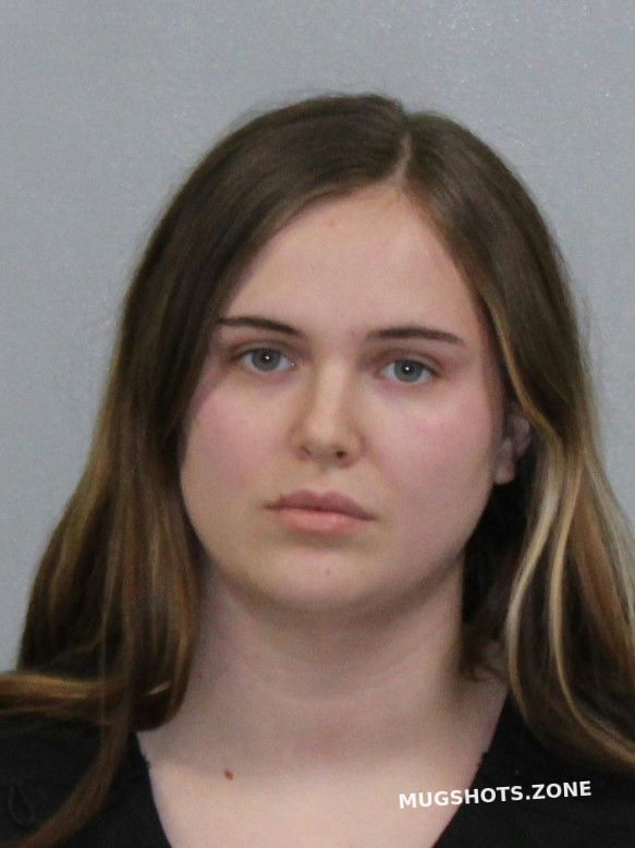 HUETT BROOKE LEIGH 09/09/2024 - Stephenson County Mugshots Zone