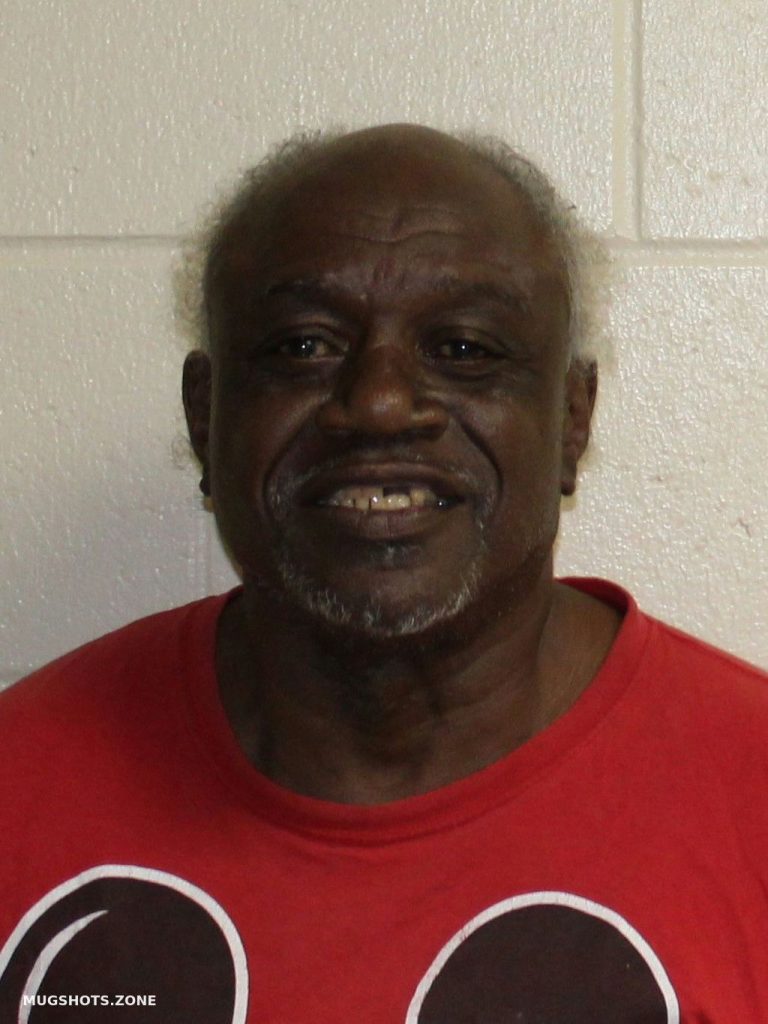 BOAZ PHILLIP 09/12/2024 - Stephenson County Mugshots Zone