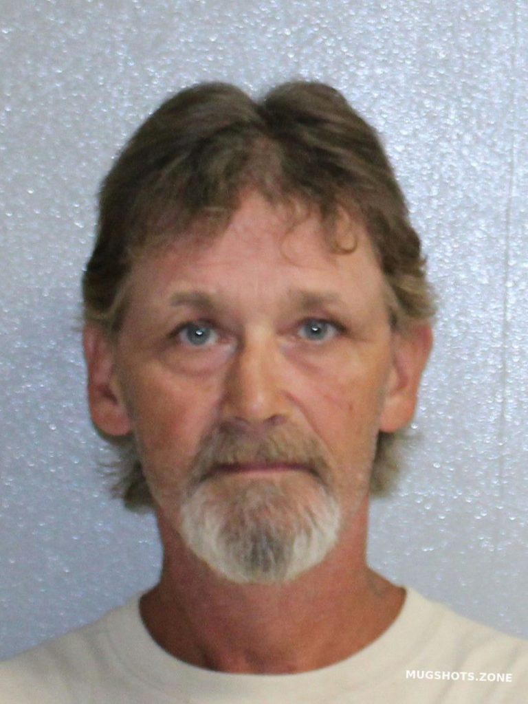 LUKE RICHARD JAMES 09/13/2024 - Stephenson County Mugshots Zone