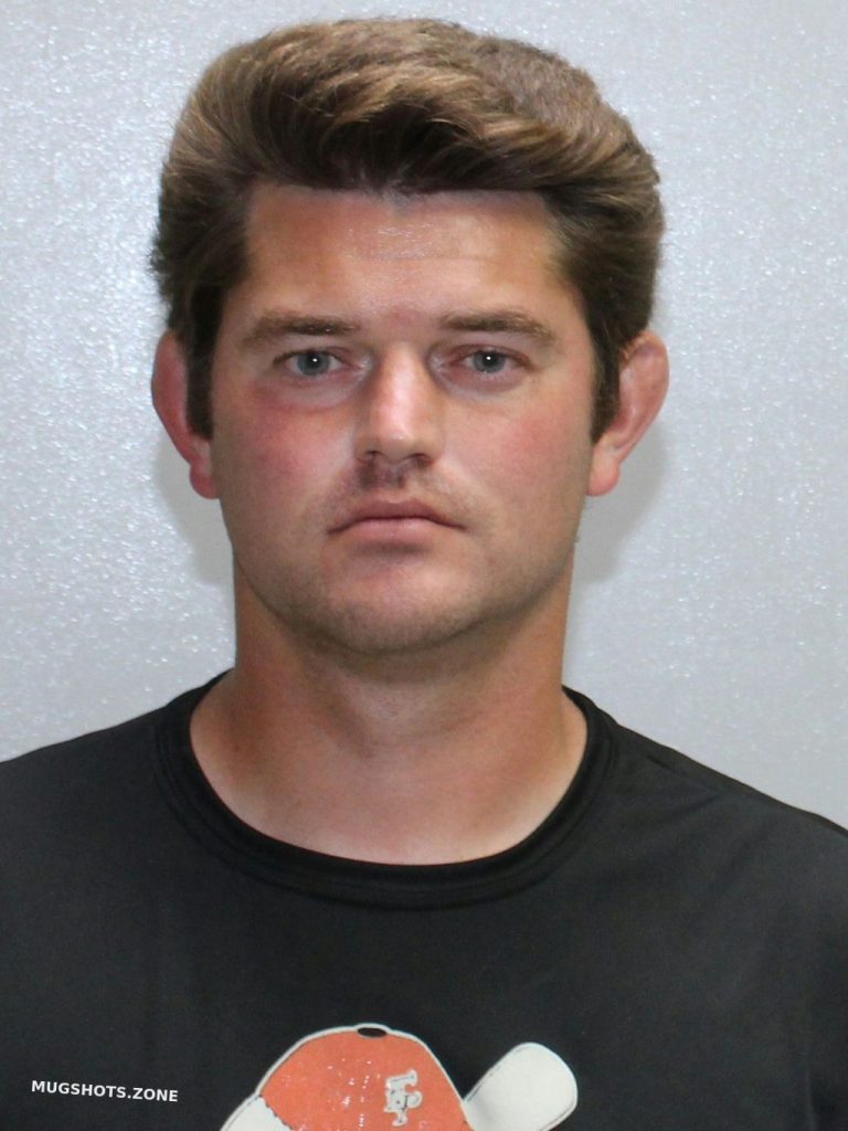 ARENDT NATHAN JOSEPH 09/28/2024 - Stephenson County Mugshots Zone