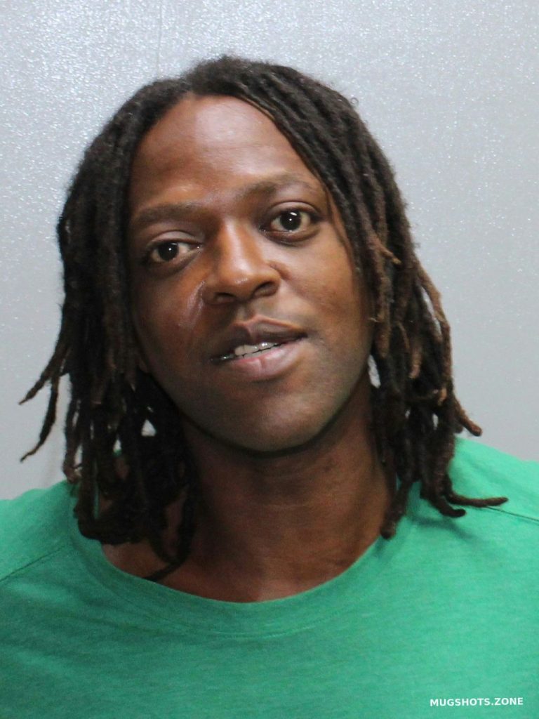 MITCHELL JERRY LOUIS 10/02/2024 - Stephenson County Mugshots Zone