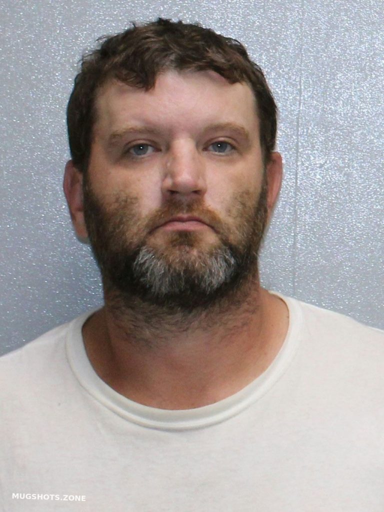 DUNLAP JASON MADISON 10/10/2024 - Stephenson County Mugshots Zone