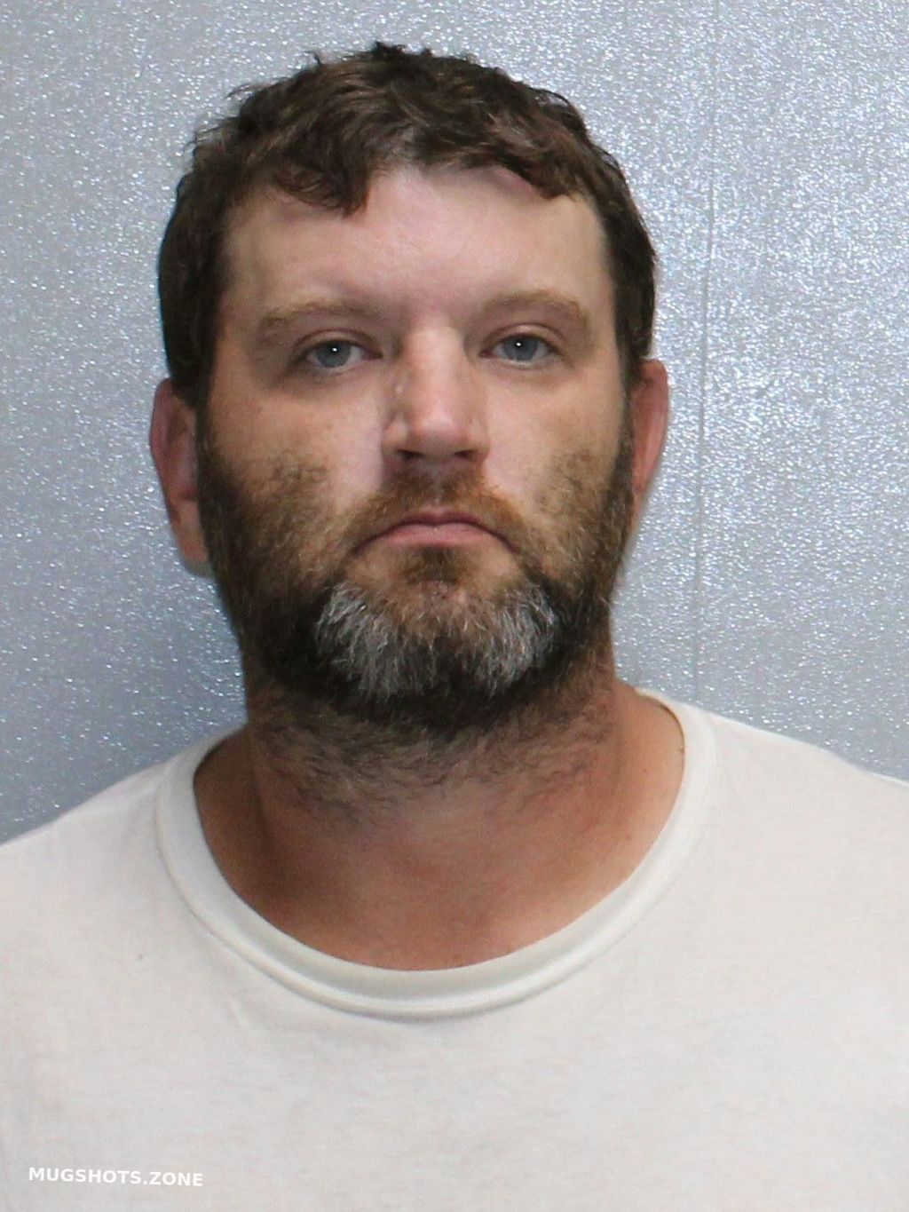 DUNLAP JASON MADISON 10/10/2024 - Stephenson County Mugshots Zone