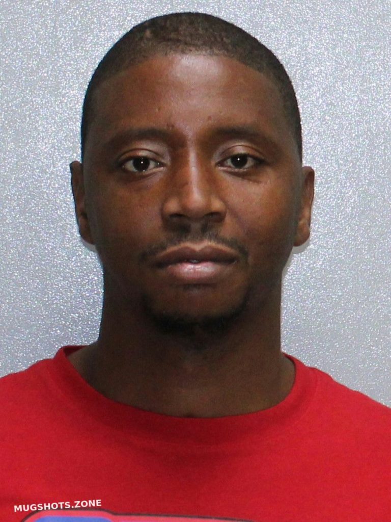 FACIN MARCUS DEANDRE 10/20/2024 - Stephenson County Mugshots Zone