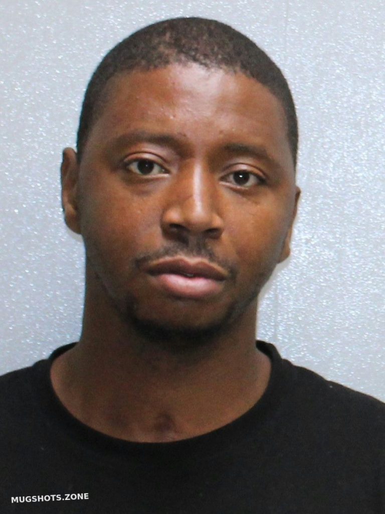 FACIN MARCUS DEANDRE 10/31/2024 - Stephenson County Mugshots Zone