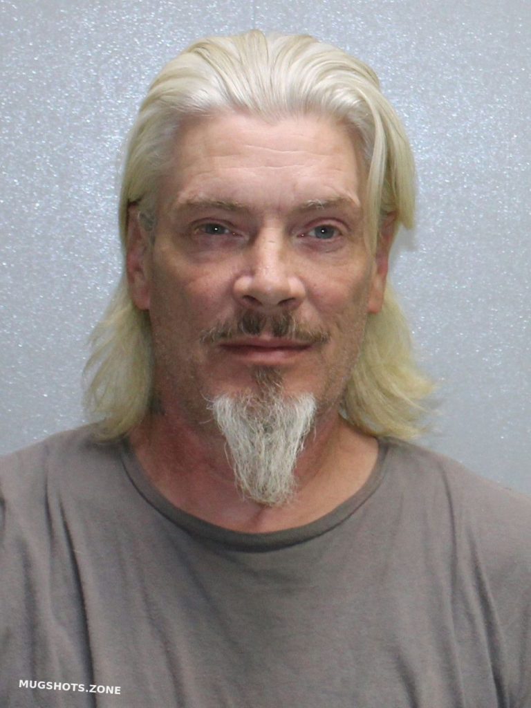 LEWIS SCOTTY AUSTIN 11/10/2024 - Stephenson County Mugshots Zone