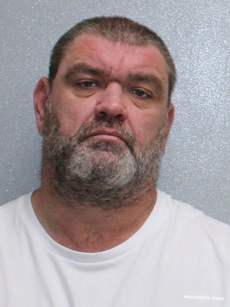 FERENCE JOHN THOMAS 11/11/2024 - Stephenson County Mugshots Zone