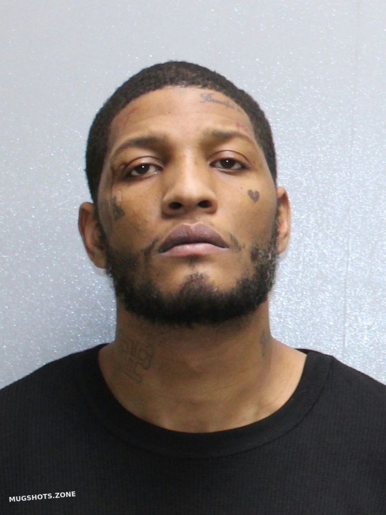 DAVIS CORTEZ ALEXANDER 11/26/2024 - Stephenson County Mugshots Zone