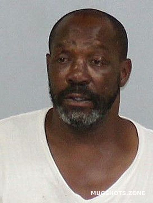 SANDERS JAMES LOUIS 12/08/2024 - Stephenson County Mugshots Zone
