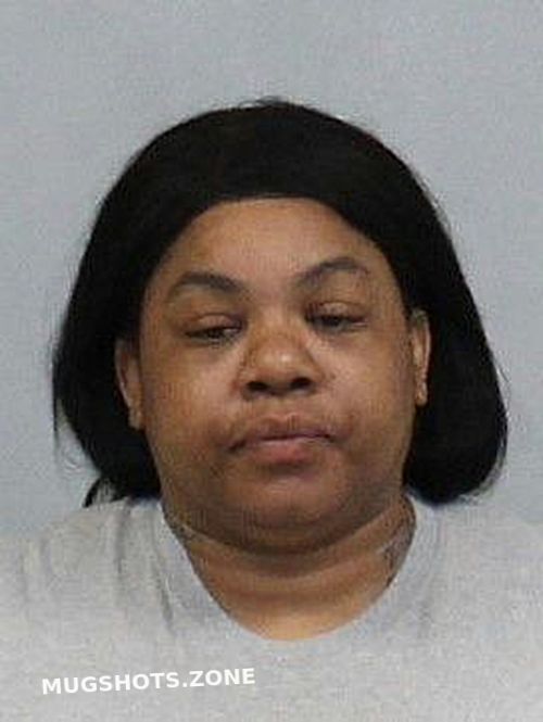 ADAMS ALICIA RAYETTA 12/20/2024 - Stephenson County Mugshots Zone