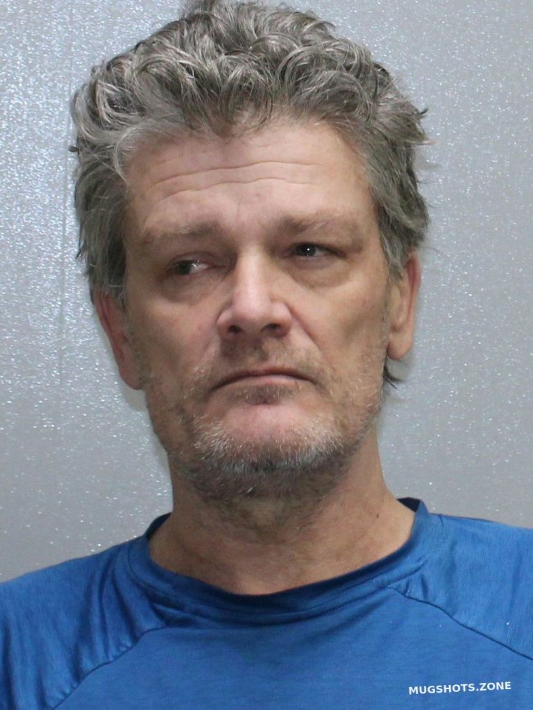 MOOTHART DALE ALAN 12/28/2024 - Stephenson County Mugshots Zone