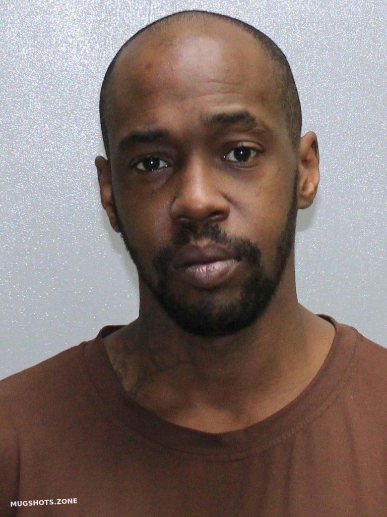 COLLINS KENNETH JAY 01/15/2025 - Stephenson County Mugshots Zone