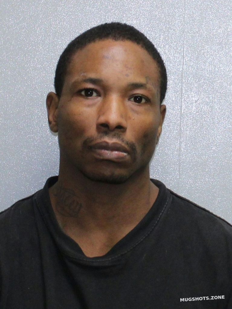 BROOKS MARCUS DEUNT-E 01/17/2025 - Stephenson County Mugshots Zone