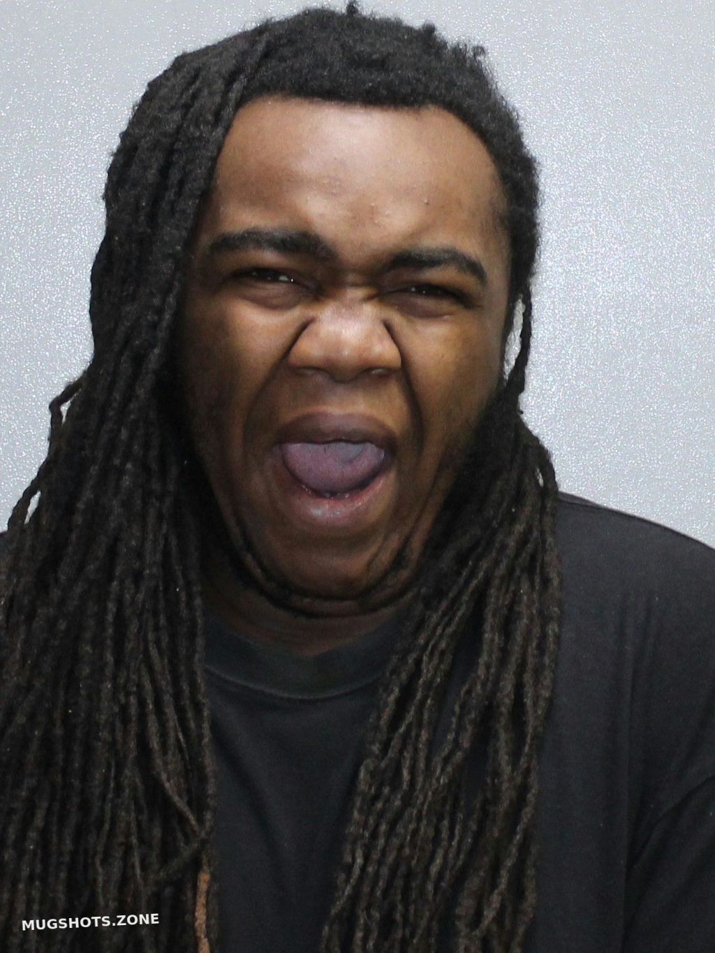 FIZER JAY LEONARD 01/21/2025 - Stephenson County Mugshots Zone