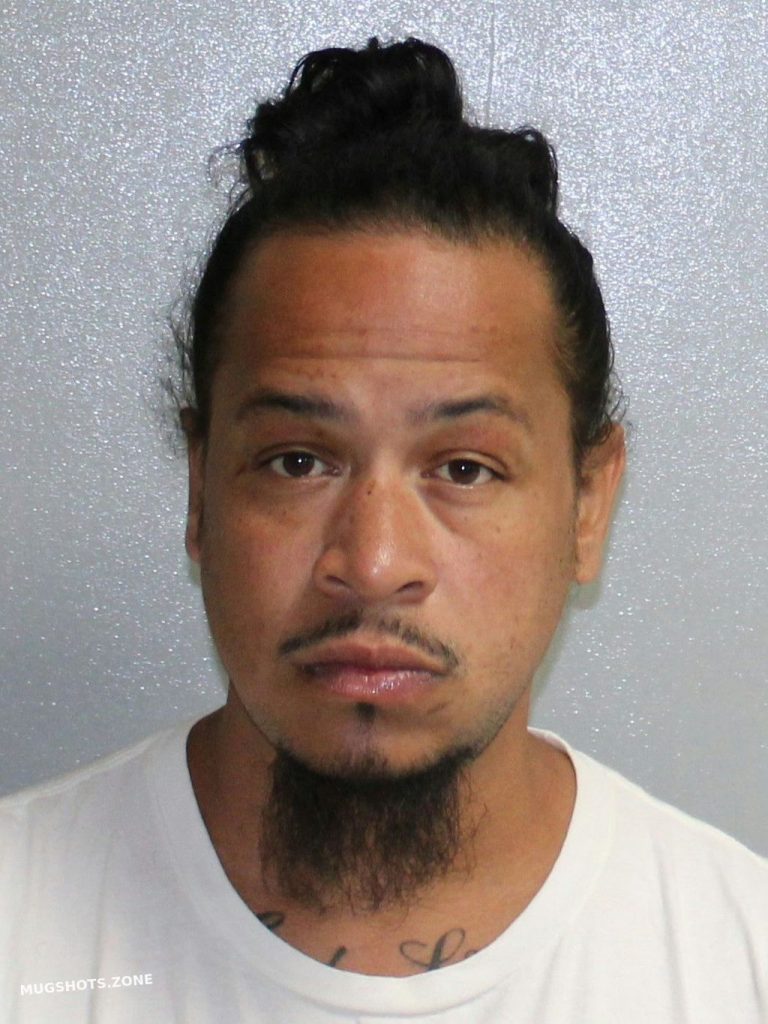 KRUSER CORDARO DANIEL 01/30/2025 - Stephenson County Mugshots Zone