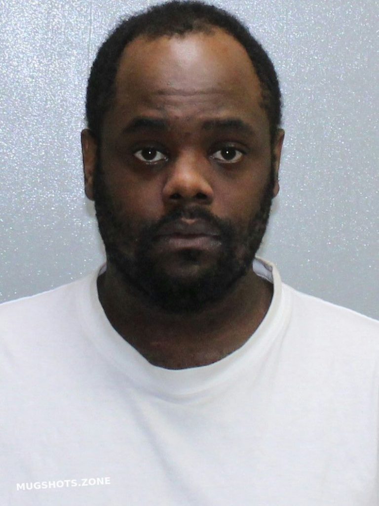 WILKS TAMARCUS LAMAR 03/02/2025 - Stephenson County Mugshots Zone