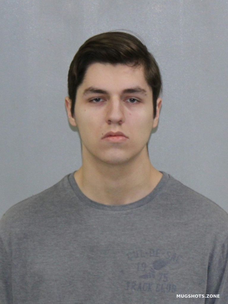 WEBSTER ADRIAN LYLE 03/12/2025 - Stephenson County Mugshots Zone