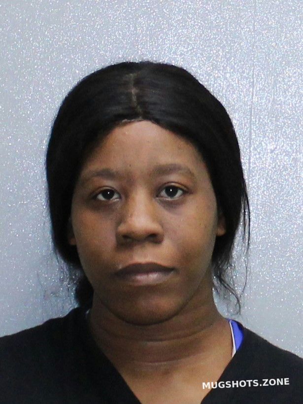 GREER MICHELLE CIARA 04/22/2025 - Stephenson County Mugshots Zone