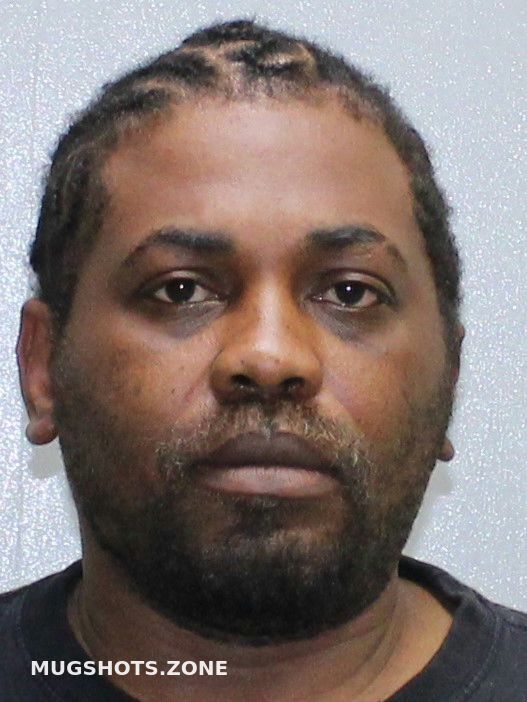 JACKSON BERRY A 05/20/2025 - Stephenson County Mugshots Zone