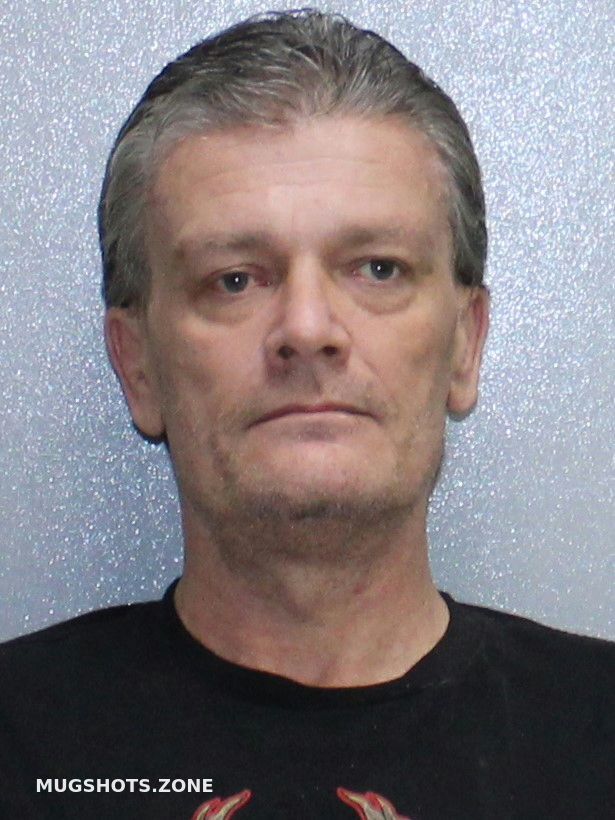 MOOTHART DALE ALAN 05/22/2025 - Stephenson County Mugshots Zone