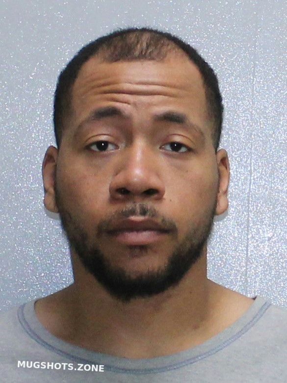STACY MICAH MALIK 05/31/2025 - Stephenson County Mugshots Zone