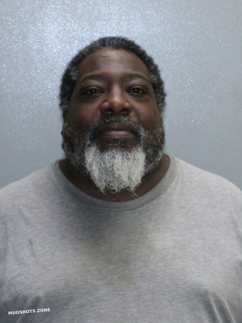 SPRINGFIELD DARRYL 05/31/2025 - Stephenson County Mugshots Zone