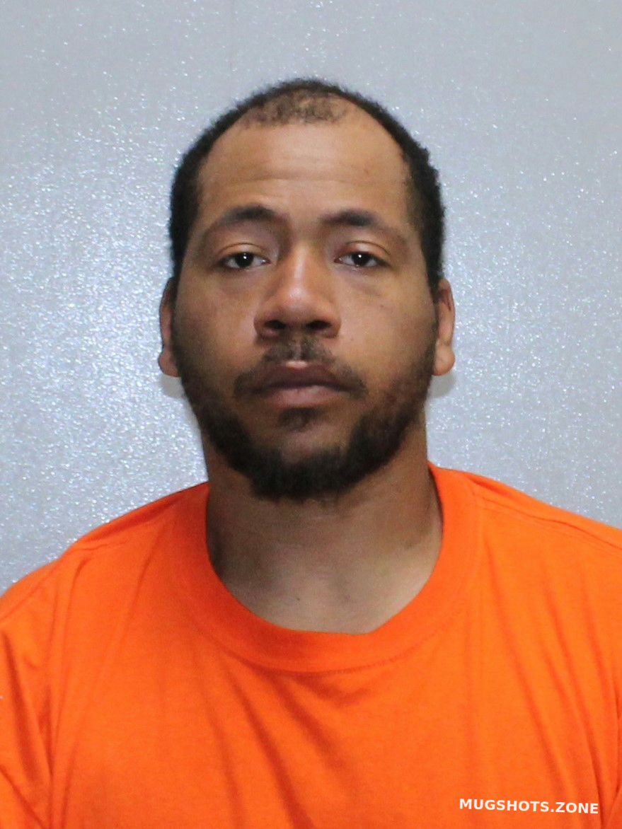 STACY MICAH MALIK 06/02/2025 - Stephenson County Mugshots Zone