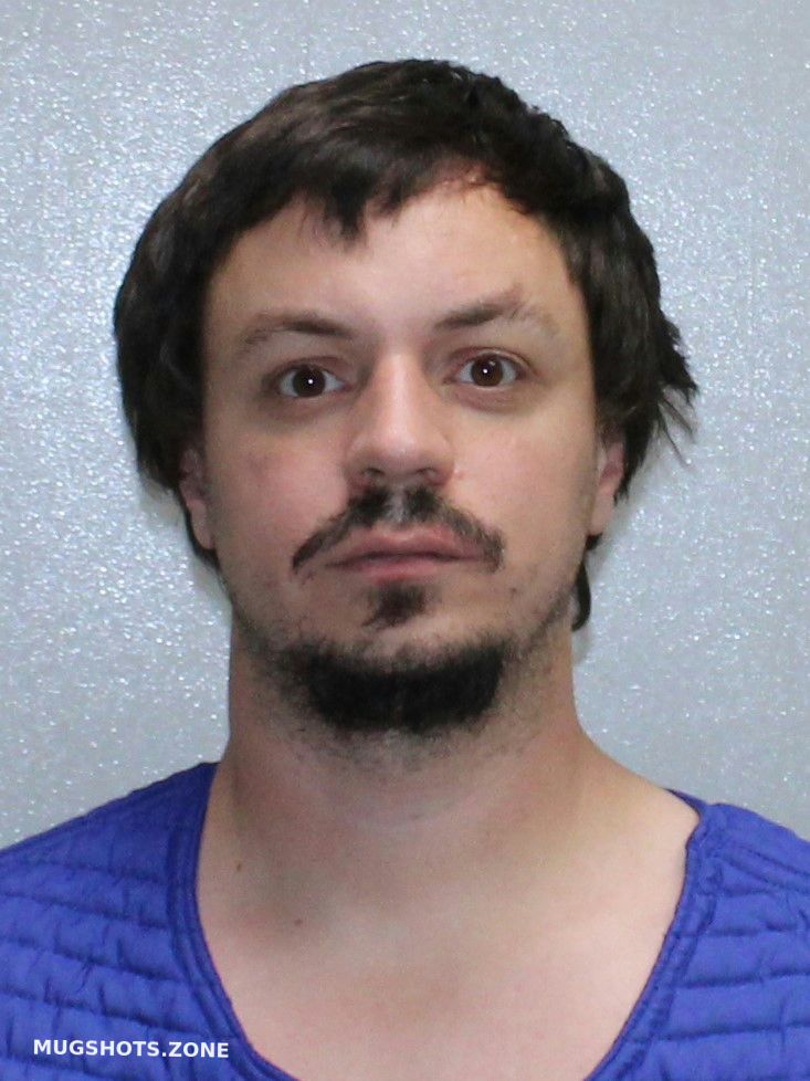 LAMBEL CHRISTIAN DANIEL 06/09/2025 - Stephenson County Mugshots Zone